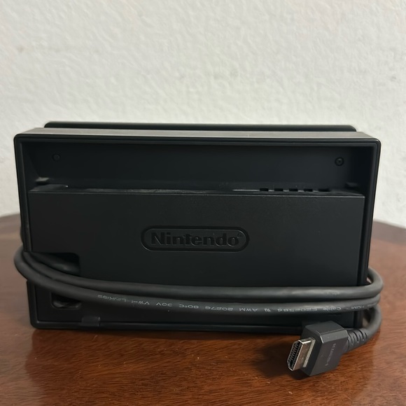 Nintendo | Video Games & Consoles | Nintendo Switch Docking Station ...
